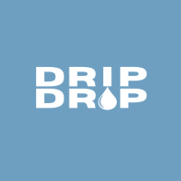 ABOUT US – DRIPDROP